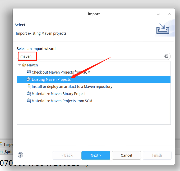 使用Maven 构建、开发和打包 JavaFX 项目_javafx maven-CSDN博客