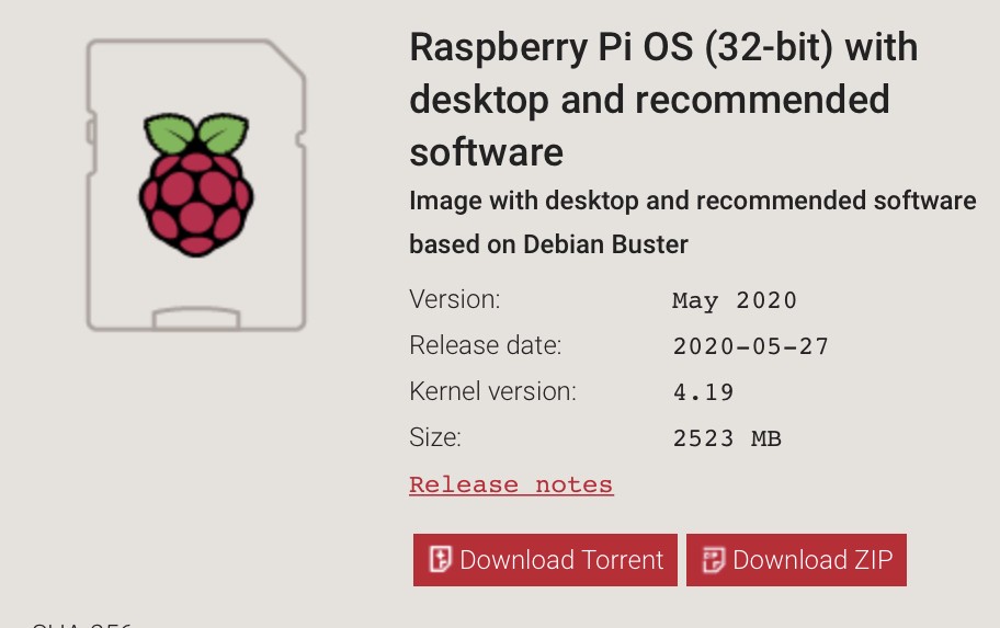 vnc ssh_为无头覆盆子pi 4b配置ssh超频固件wifi蓝牙和vnc-CSDN博客