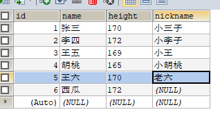 05 tp6 的数据添加 助手函数、 save、insert、strict、replace、insertGetId、insertAll ...