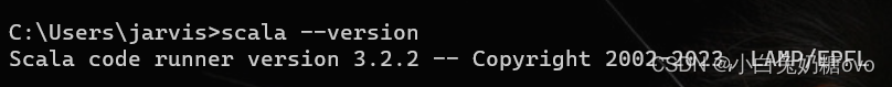 Idea上配置并运行scalaidea运行scala项目 Csdn博客 