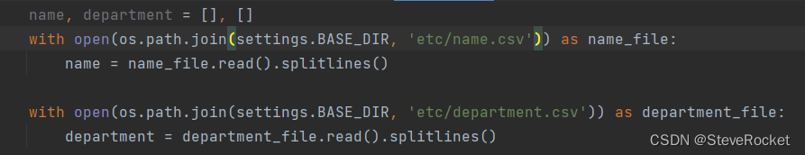 Python代码规范：代码规范整改和编码技巧-pylint扫描问题整改_use lazy % formatting in logging functions-CSDN博客