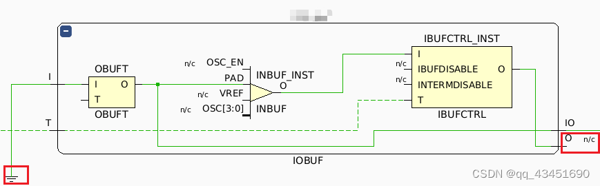 vivado IOBUF使用错误分享-CSDN博客