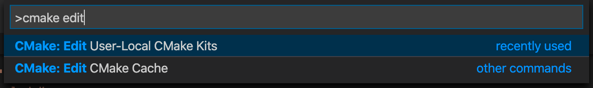 VS Code+NDK 安卓平台.so开发_vscode ndk-CSDN博客