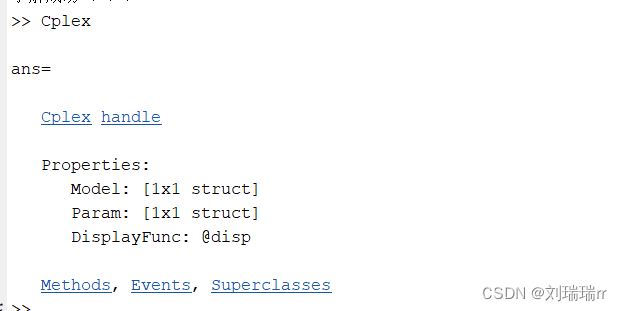 matlab出现函数或变量 ‘sdpvar‘ 无法识别_函数或变量 'sdpvar' 无法识别。-CSDN博客