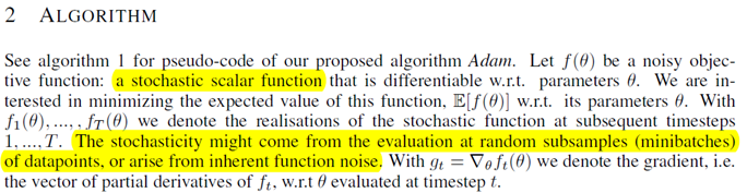 ICCV2019《Recursive Cascaded Networks for Unsupervised Medical Image Registration》代码学习_lpba数据-CSDN博客