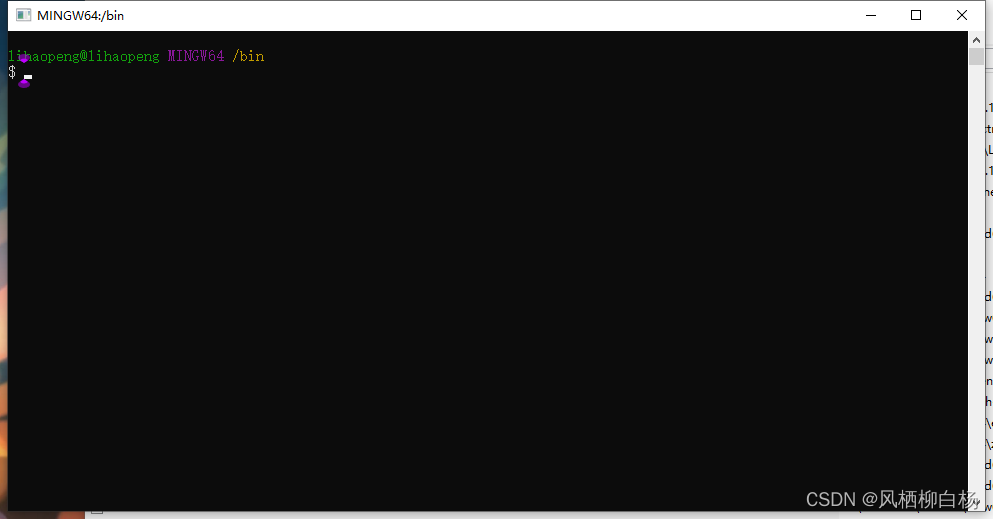 （slowfast使用方法一） -- 使用mmaction2附带的slowfast训练自定义视频数据集_slowfast对视频文件格式的要求 ...