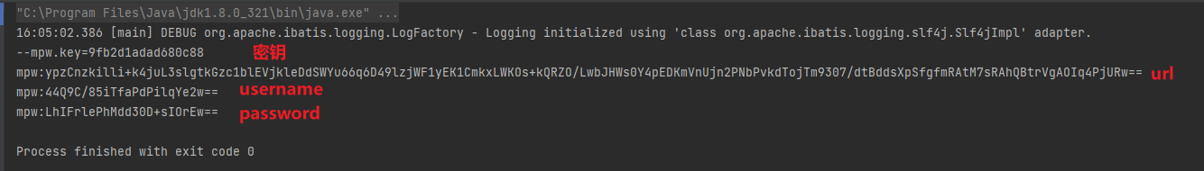 MyBatis Plus_mybatisplus basemapper-CSDN博客