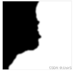 论文笔记：Guided filter-based multi-focus image fusion through focus region ...