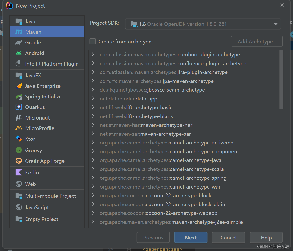 Redis（一）--Redis入门（3）--Java客户端-Jedis_redis.clients.jedis.jediscommands依赖哪个包-CSDN博客