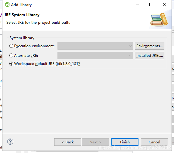 java.io.IOException cannot be resolved_joptionpane cannot be resolved-CSDN博客