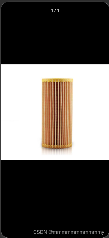 uniapp自带图片预览功能_uni.previewimage-CSDN博客