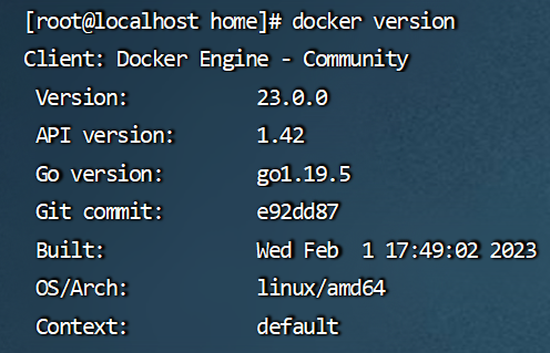 Docker搭建MySQL还原环境_docker mysql还原ibd-CSDN博客