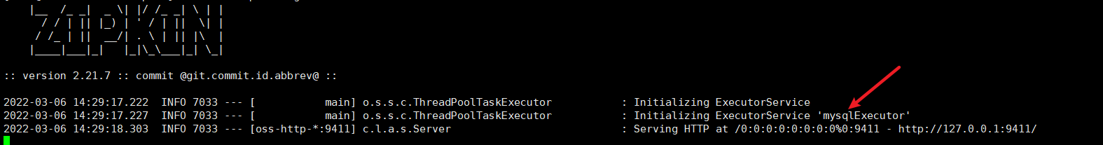 Docker搭建Zipkin，实现数据持久化到Mysql、ES_docker启动zipkin连接mysql数据库-CSDN博客