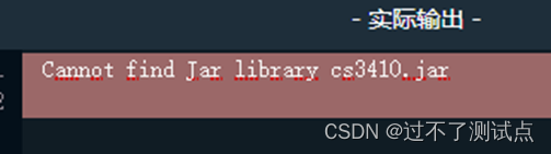 实验九 单周期mips Cpu设计实验(基于logisim)利用运算器实验存储系统实验中构建的运算器、寄存器文件、存储系统等部件以及 Lo Csdn博客