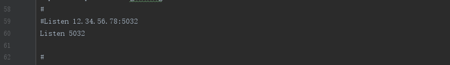 Python CGI编程详细步骤，和说说我踩的坑！！_python cgi上传文件错误-CSDN博客