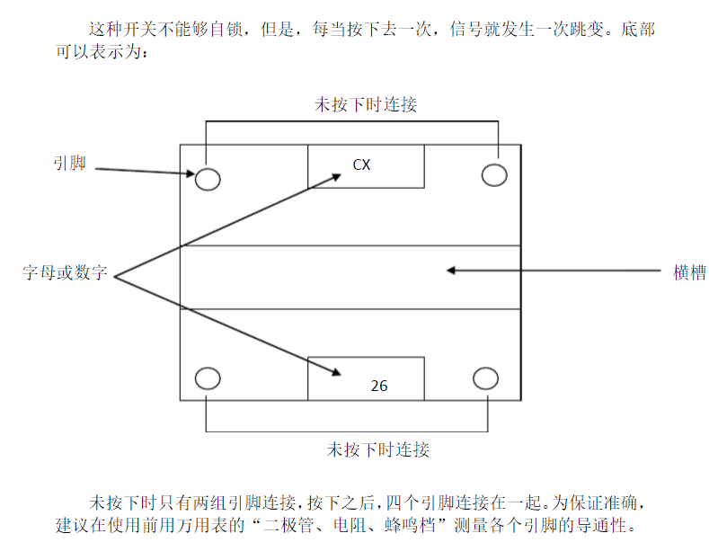 Arduino 用两个按键分别控制两个LED灯点亮_arduino key1 key2-CSDN博客