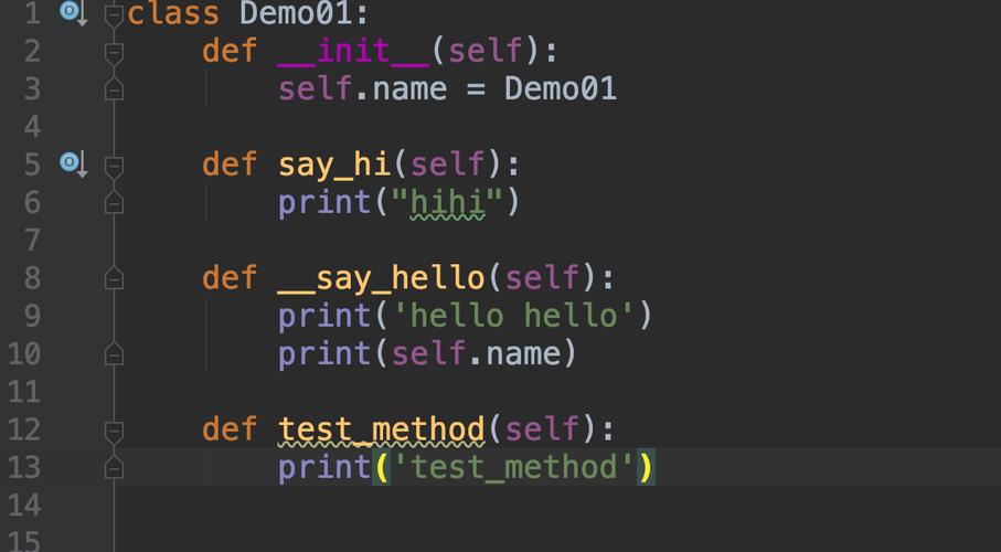 Python简单有趣的程序源代码python编写有趣的代码python 实用源码 Csdn博客