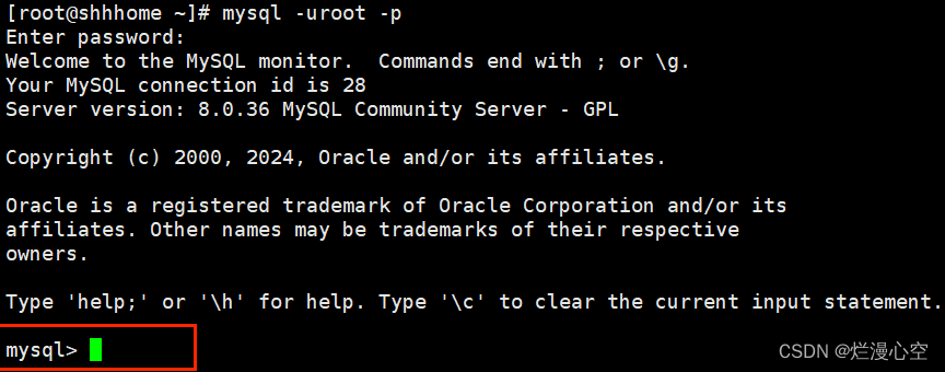 在CentOS 7.x系统的ECS实例上搭建WordPress网站_centos如何部署webpress-CSDN博客