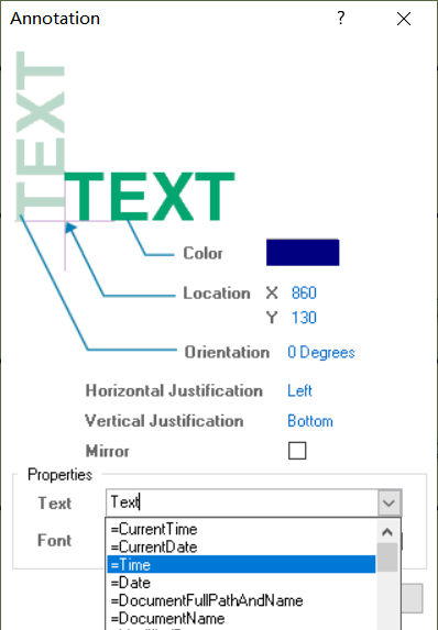 DXP实验1-使用DXP软件创建工程并熟悉相关操作-CSDN博客