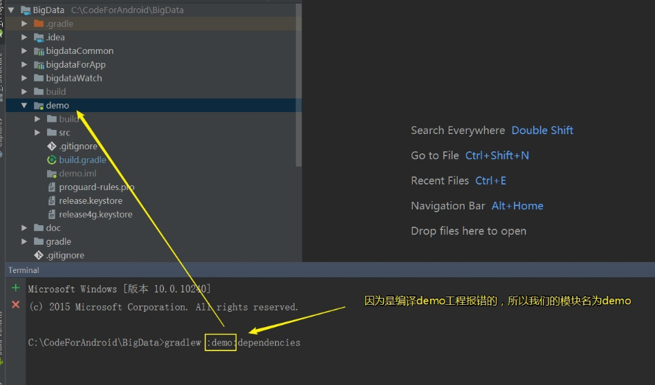 Process 'command 'D:\jdk8\jdk\bin\java.exe'' finished with non-zero exit value 2-CSDN博客