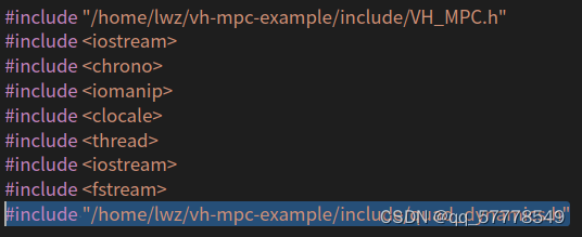 yolov5-deepsort python转c++全流程_yolov转为c-CSDN博客