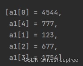 NSSCTF逆向刷题记录_[litctf 2023]snake-CSDN博客
