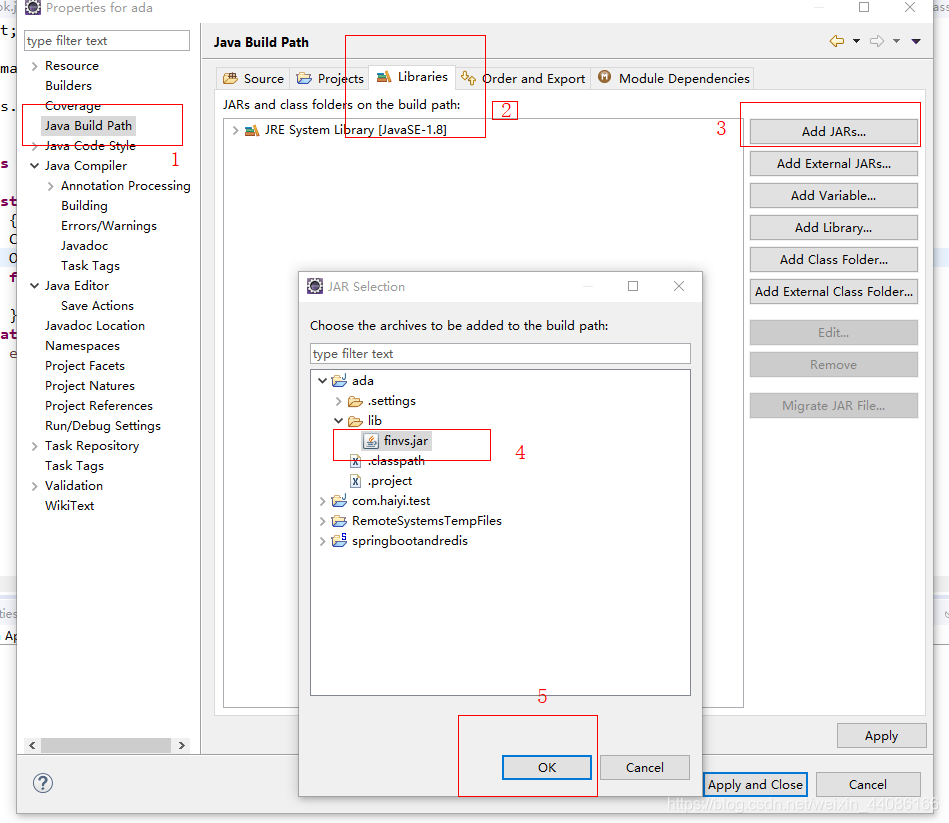 eclipse使用MATLAB函数_matlab eclipse-CSDN博客
