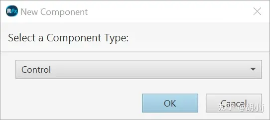 CBuilder 教程 1- 多输入加法器_rscad cbuilder-CSDN博客