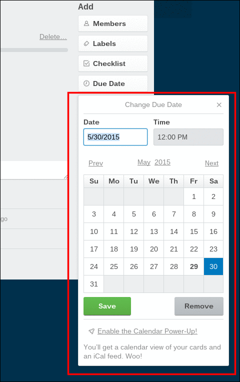如何使用Trello轻松管理项目-CSDN博客