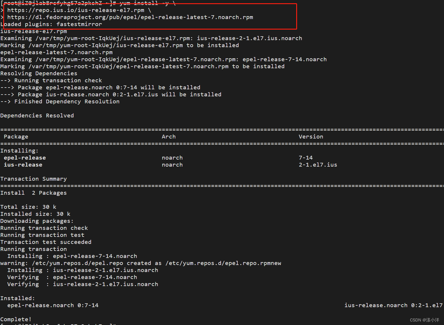 基于PbootCMS搭建个人网站_pbootcms搭建教程-CSDN博客