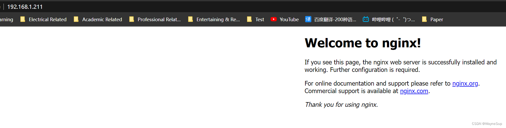 STM32MP157-视频监控项目-FFmpeg-Nginx-RTMP-流媒体视频_stm32mp175 视频编解码-CSDN博客