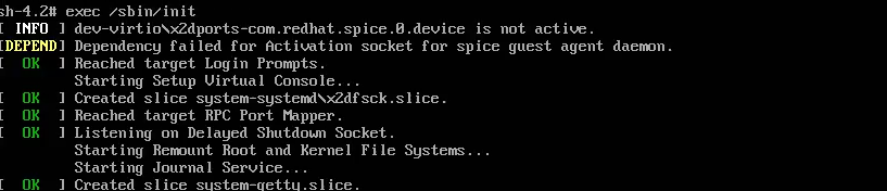 Linux学习大全（看一篇就够了）持续更新...-CSDN博客
