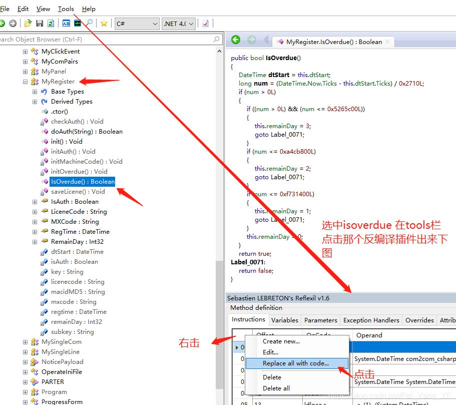 基于RTT对STM32L476进行OTA（下）_stm32l476 boot程序-CSDN博客