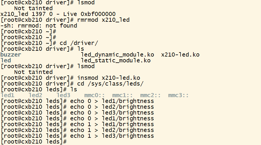 linux驱动(四):platform_wdt device driver-CSDN博客