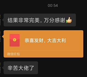 Pandas直接读取arff格式的文件_arff2pandas-CSDN博客