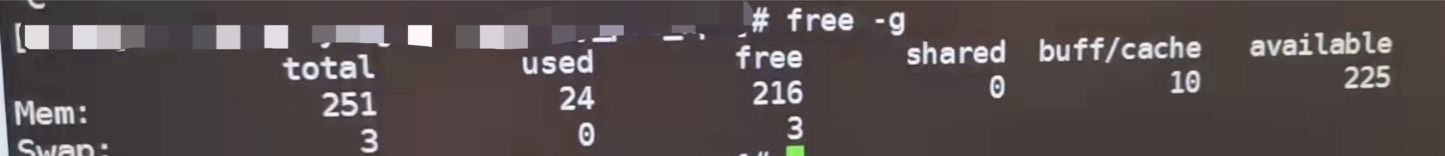 stream copy error: reading from a closed fifo问题排查-CSDN博客