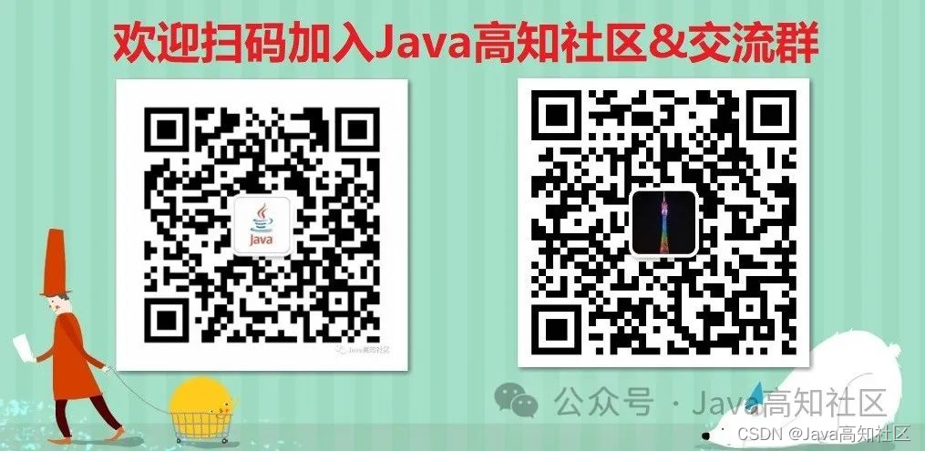 DevOps搭建(三)-Git安装详细步骤_deveco git-CSDN博客