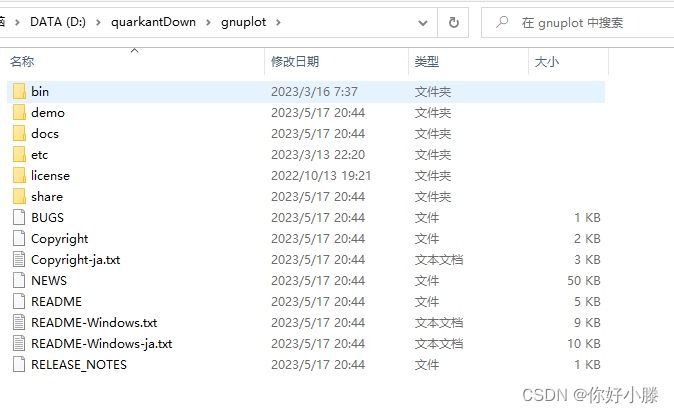 Vs2022中安装vcpkg来使用第三方库gnuplot Matplot,实现简单绘图功能,数据分析vs2022 Vcpkg Csdn博客