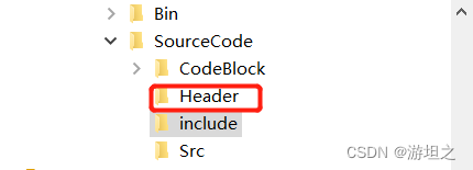 【致敬童年】Funcode实现坦克大战_funcode历年作品-CSDN博客