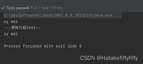 JDK8中，Predicate的使用_jdk predicate-CSDN博客