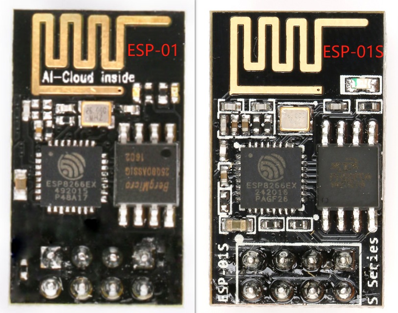 ESP-01/01S 烧录固件_esp01-CSDN博客
