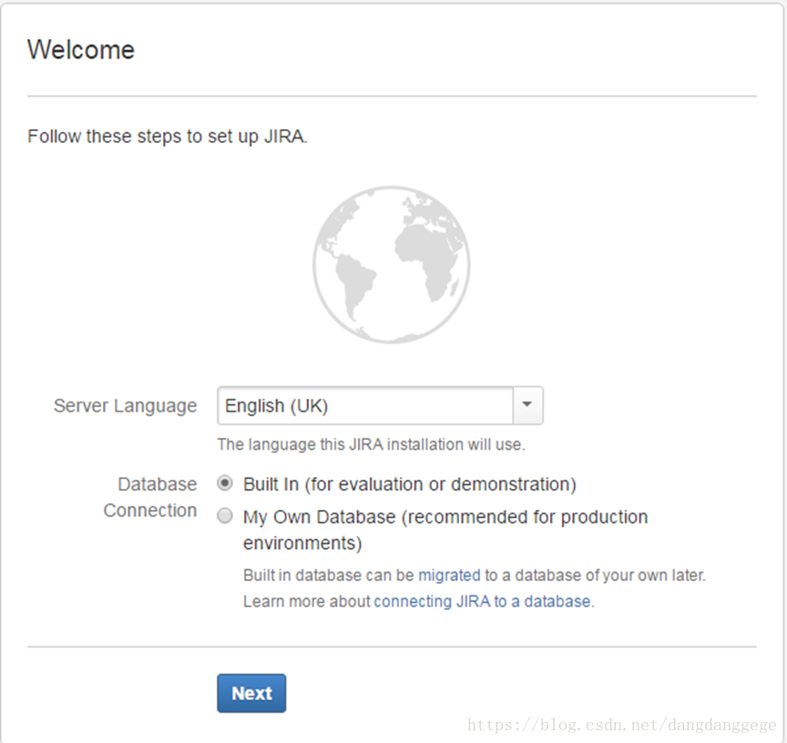 Linux环境下安装配置Jira指南-CSDN博客