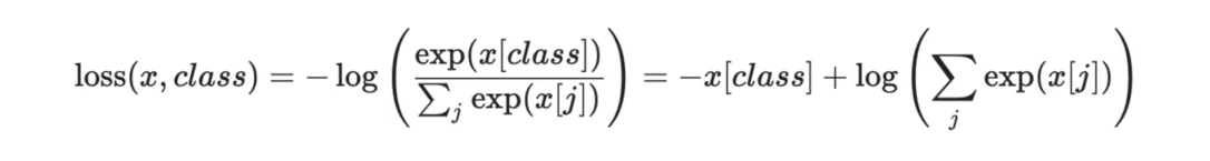 PyTorch损失函数详解：L1Loss, MSELoss与CrossEntropyLoss-CSDN博客