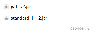 Tomcat8 jstl下载jstl-1.2.jar standard-1.1.2.jar_jstl-1.2.jar下载-CSDN博客