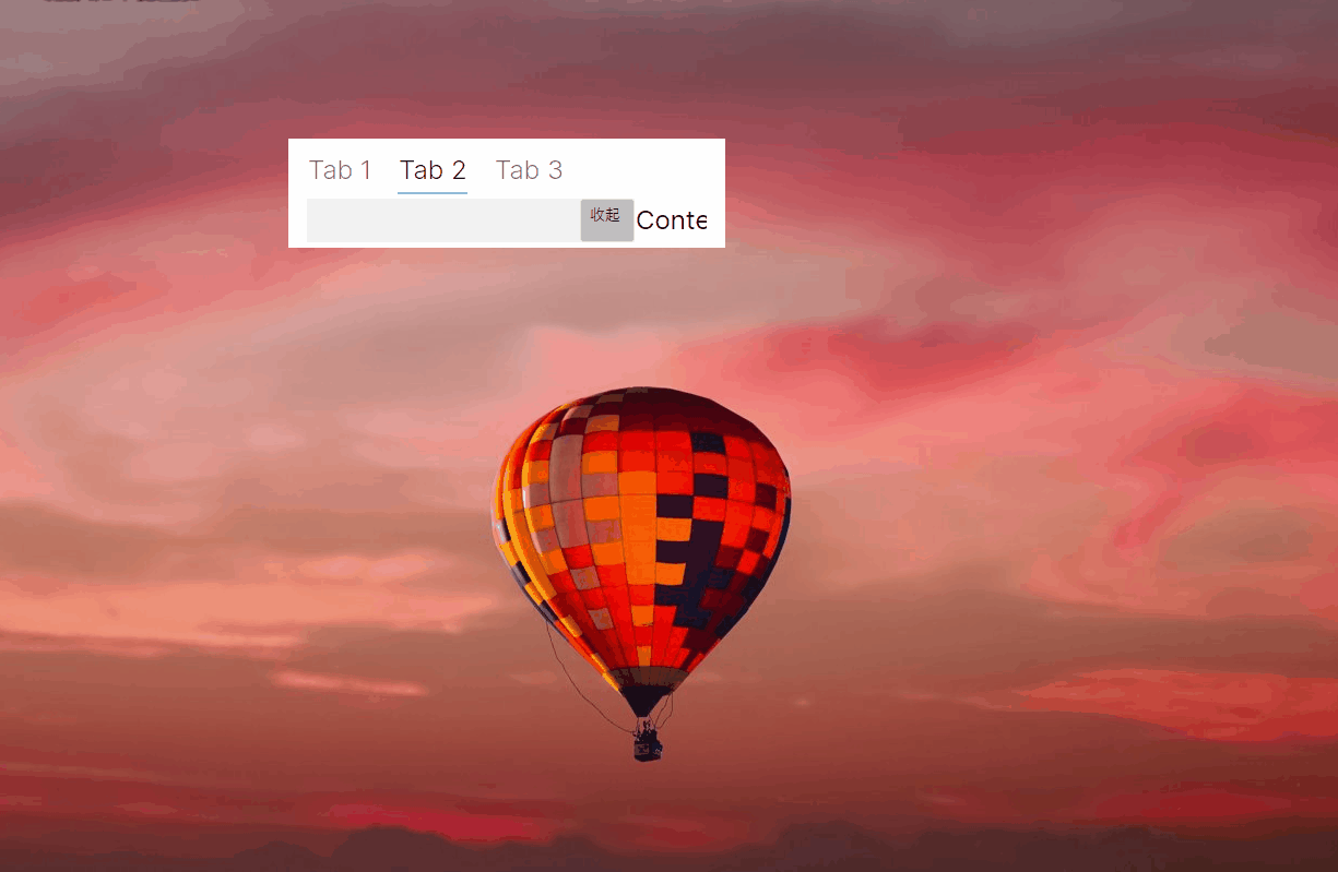 Avalonia 常用控件五_avalonia splitview-CSDN博客