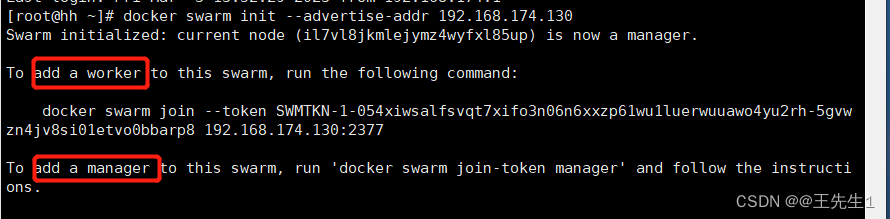 docker 基础及进阶命令单章_docker update --publish-add-CSDN博客