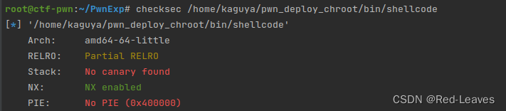 NSSCTF Pwn Page 1 - 2_[watevrctf 2019]voting machine 1-CSDN博客