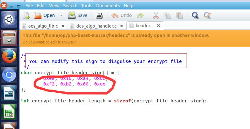 php-beast 加密 和 解密 详解-CSDN博客