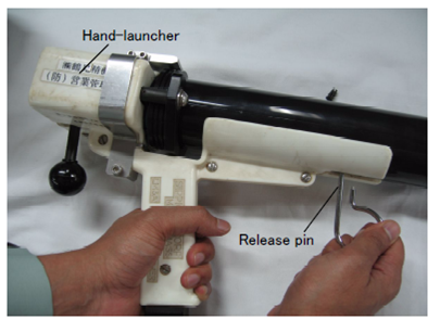 TSK XCTD-1抽检总结-CSDN博客