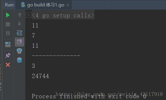 go rune 简要分析——输出（取出）对于包含中文等特殊字符的字符串_golang 提取字符串特殊符号里面的字符串-CSDN博客